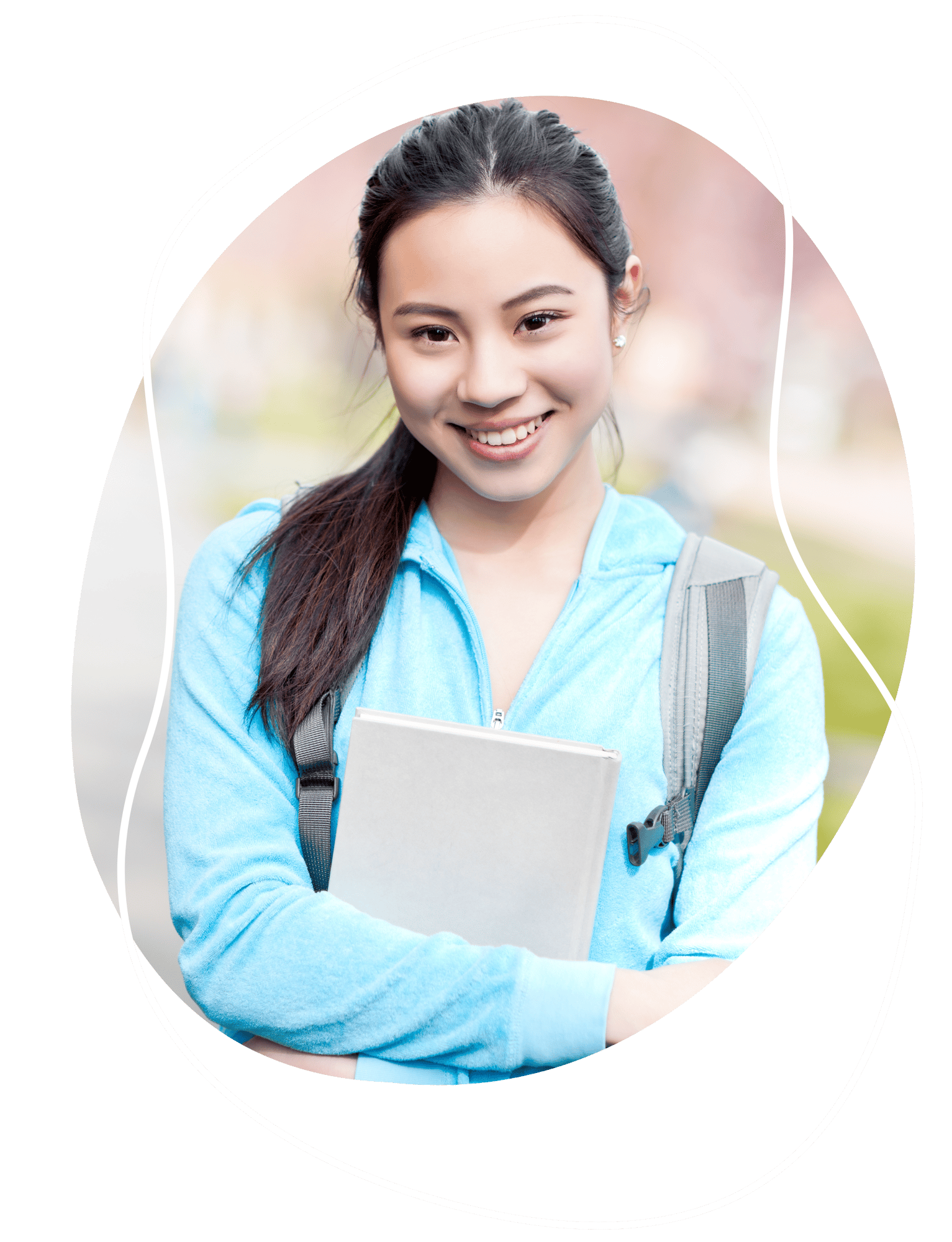 Neuropsychological Evaluations